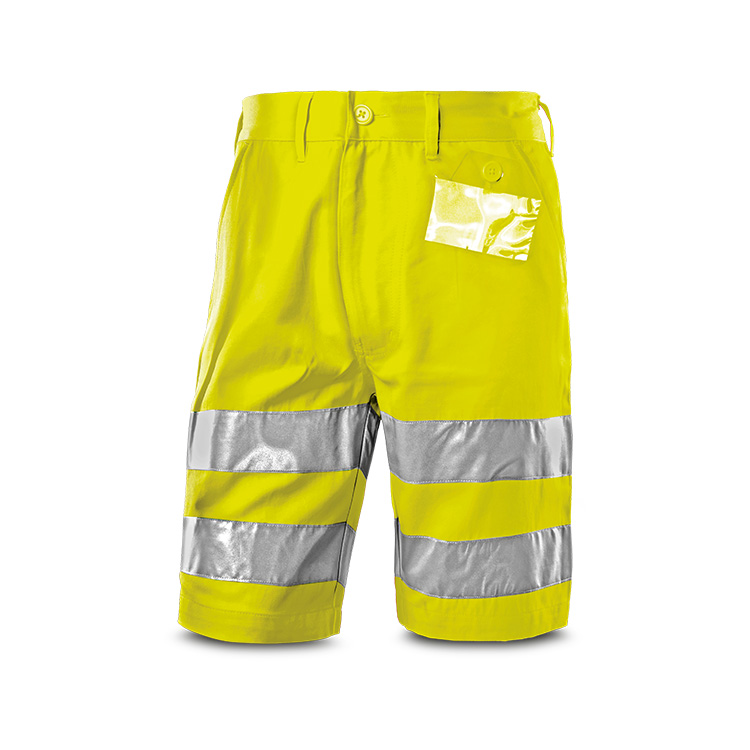 BERMUDA BOGOTÀ - Safe Safety