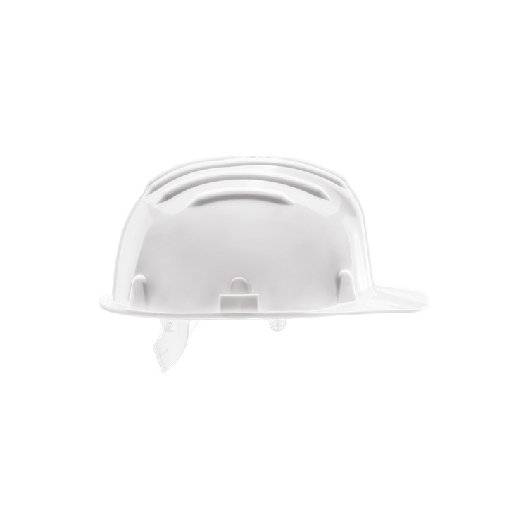 MASCHERA ALPHA WELD - Safe Safety