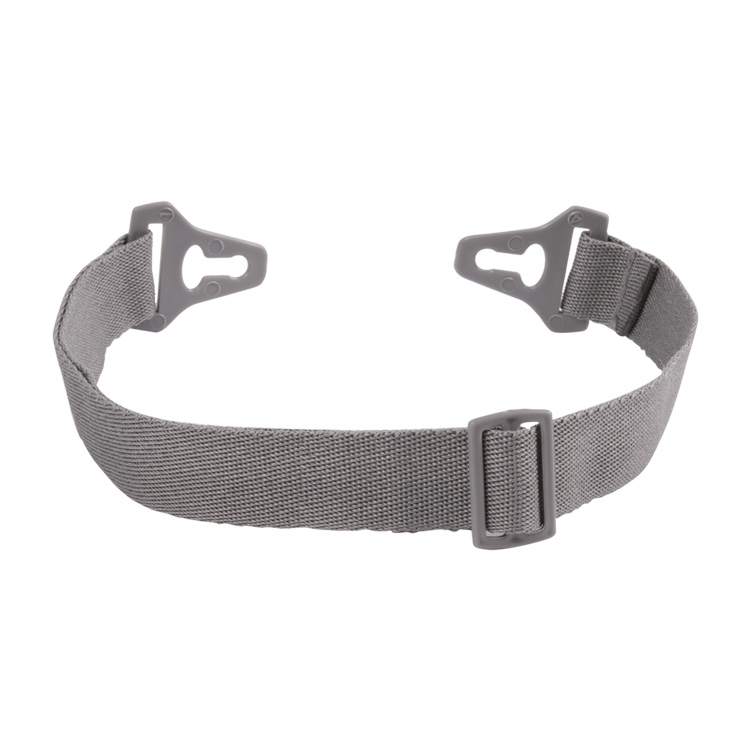 MASCHERA ALPHA WELD - Safe Safety