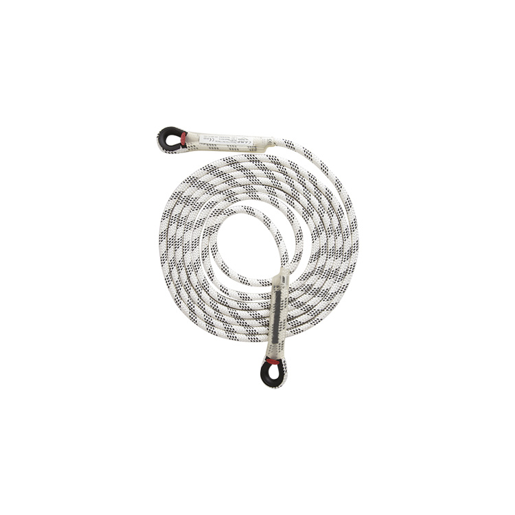 ROPE ADJUSTER - Safe Safety