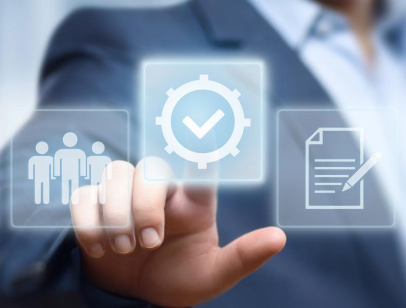 CERTIFICAZIONI E SISTEMA DI GESTIONE - Safe Safety