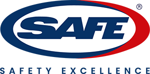 Lavori in spazi confinati – Safe Safety