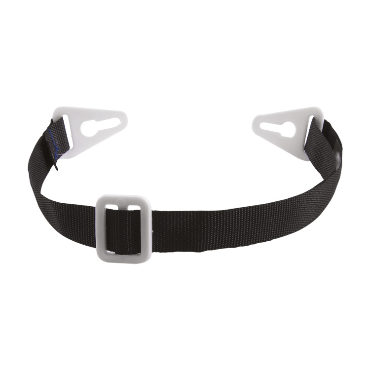 SOTTOGOLA CAP - Safe Safety