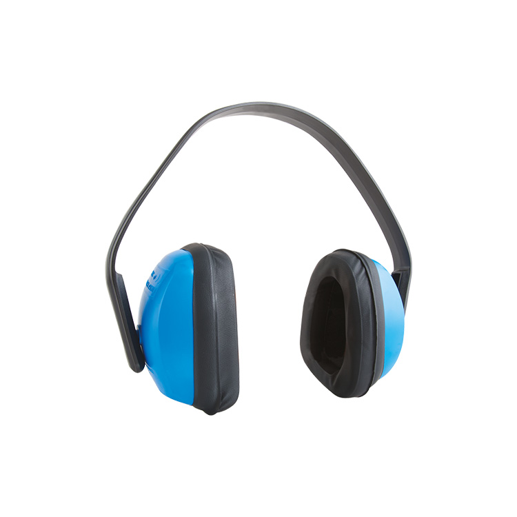 CUFFIA SPA3 - Safe Safety