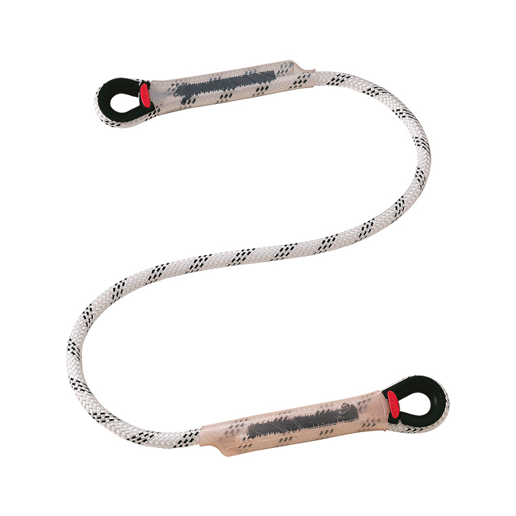ROPE LANYARD 150 CM - Safe Safety