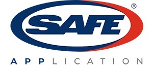Technology Systems - Safe Safety