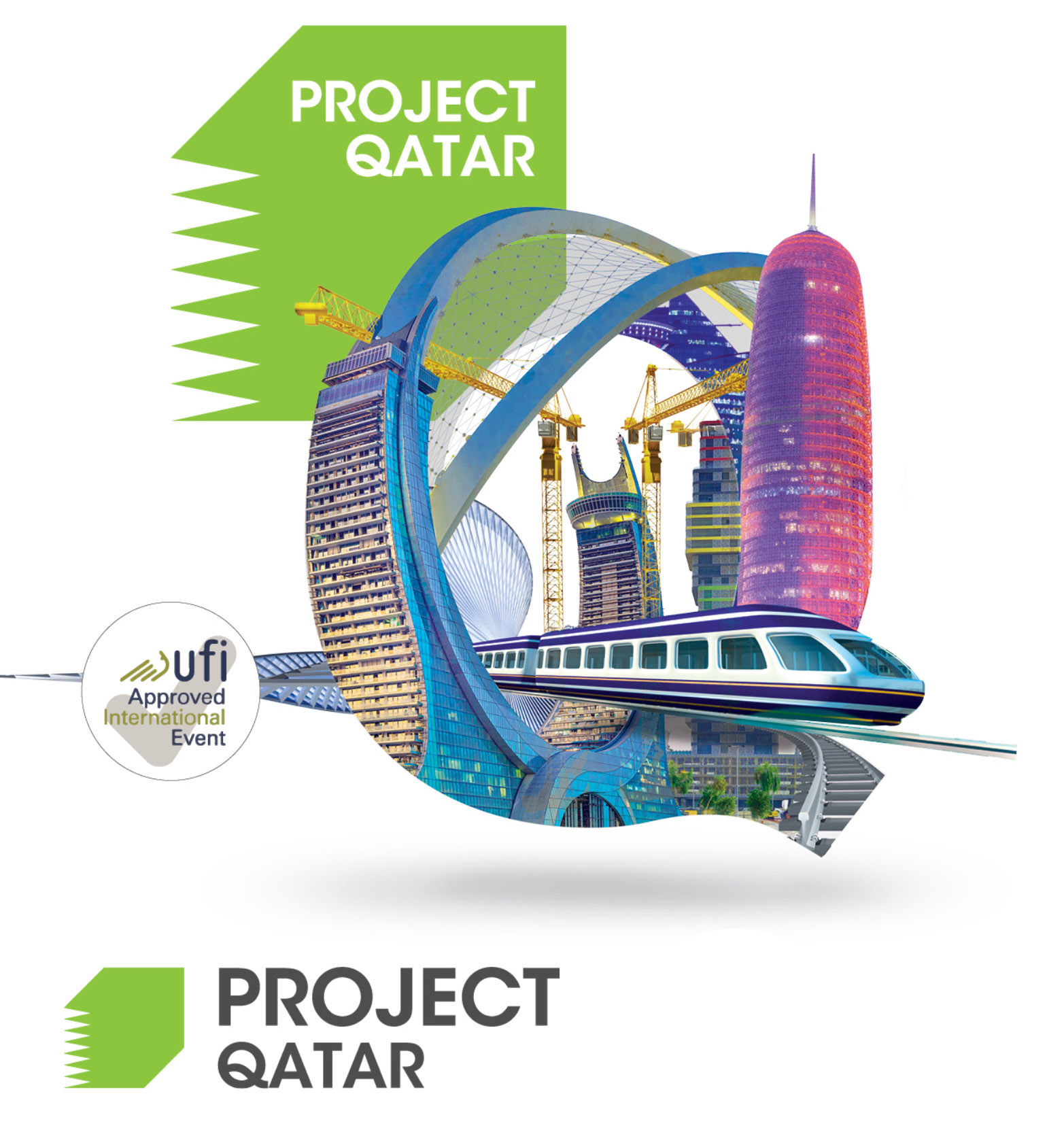 Project Qatar 2023 - Safe Safety