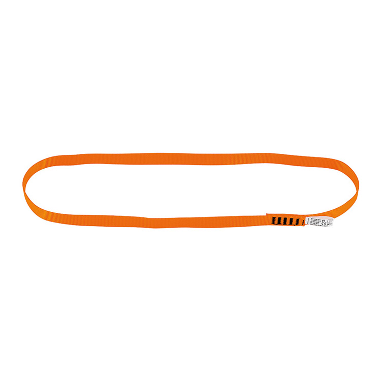 FETTUCCIA EXPRESS SLING 60 - Safe Safety