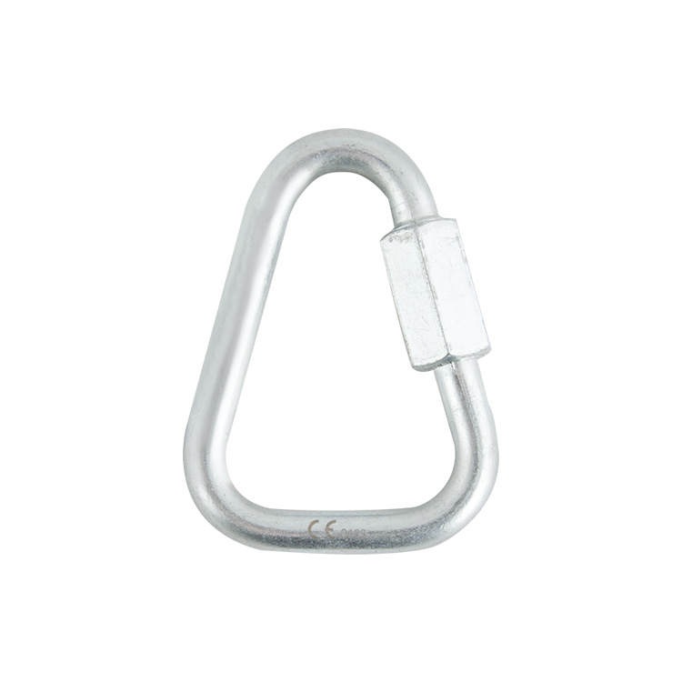 DELTA QUICK LINK - Safe Safety