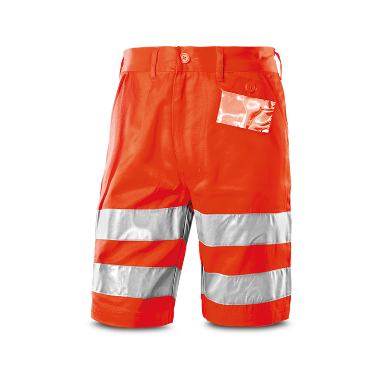 BERMUDA BOGOTÀ - Safe Safety