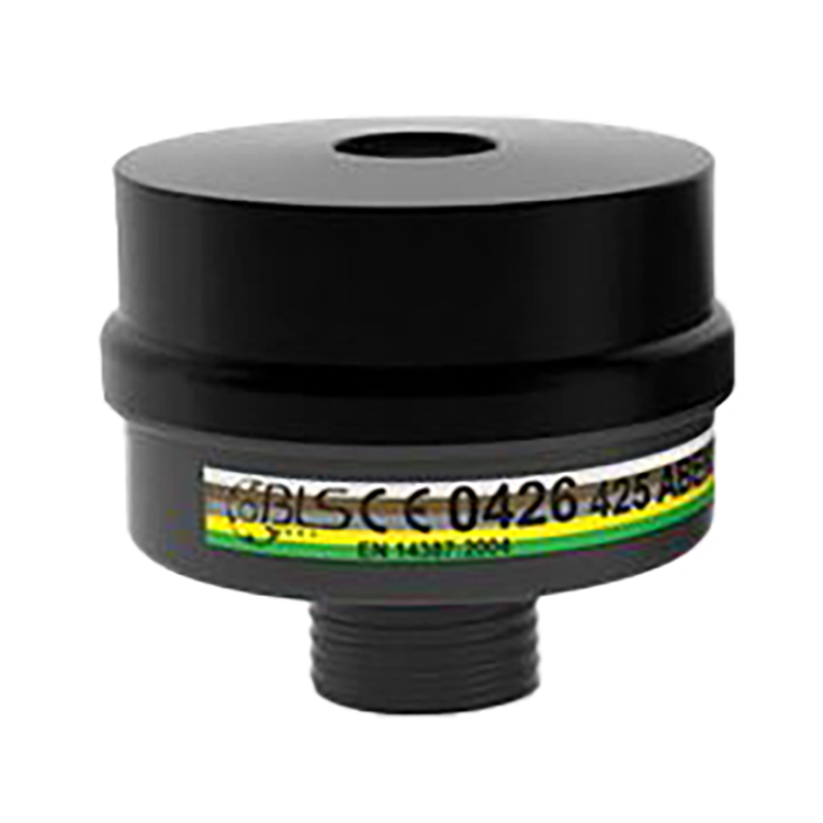 FILTRO ABEK2 - Safe Safety