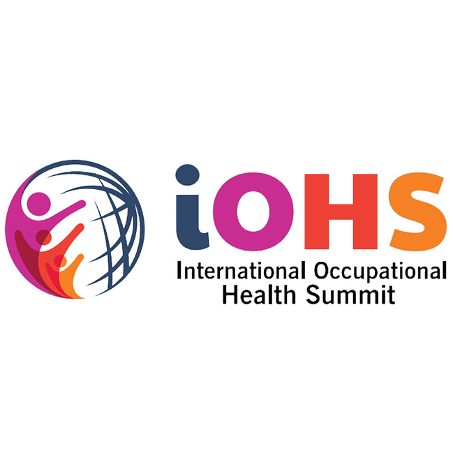 IOHS 2024 - Safe Safety