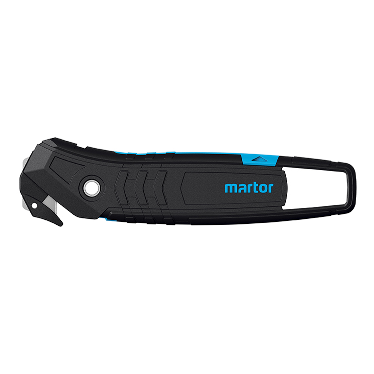SECUMAX 350 - Safe Safety