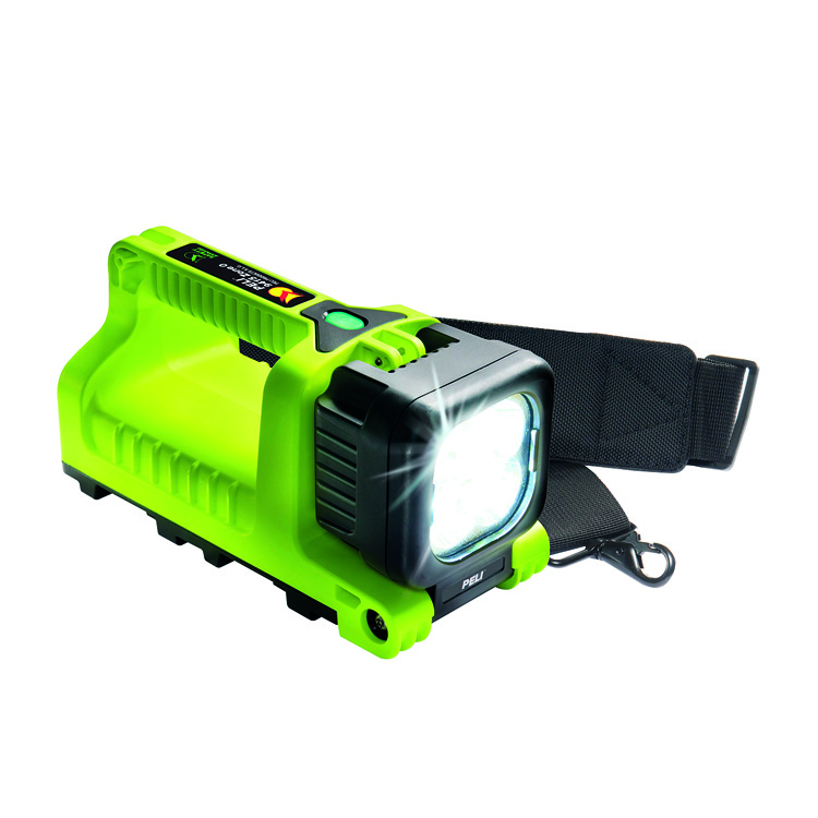 TORCIA ATEX 9415Z0 - Safe Safety
